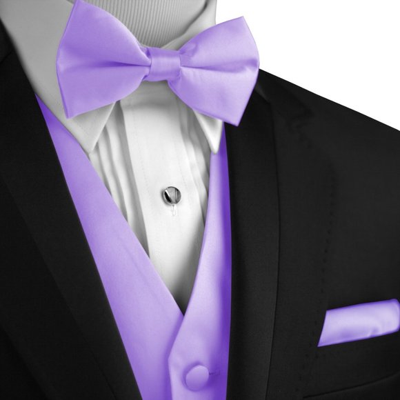 BEST TUXEDO | Jackets & Coats | Mens Formal Wedding Prom Homecoming ...